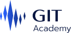 GIT Academy